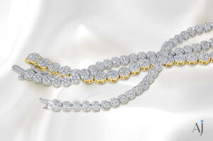 Aneri Jewels: Our Jewelry Products and Services in NYC